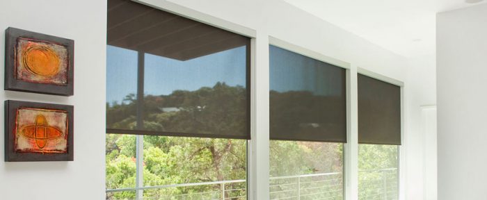 Choosing the Right Window Screens for Your Home | Windows & Door ...