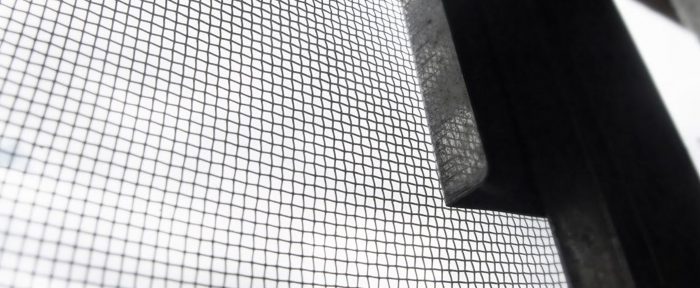 Benefits of Aluminum Screens | Windows & Door Screens | Doctorscreen.com