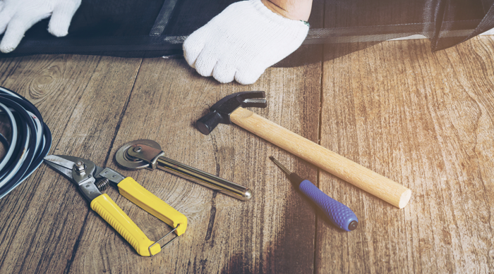 Doctor Screen is Still Doing House Calls! - Doctor Screen | On-Site ...